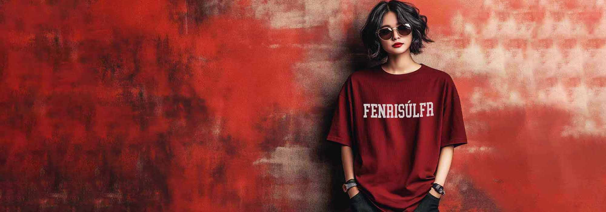 Neolithic Fashion – Timeless. Modern. Bold.