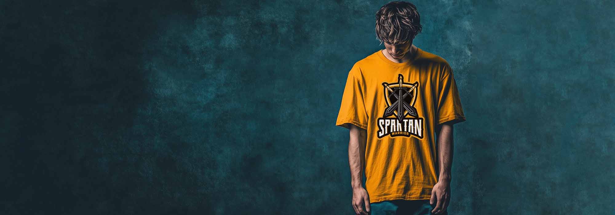 Neolithic Fashion – Timeless. Modern. Bold.