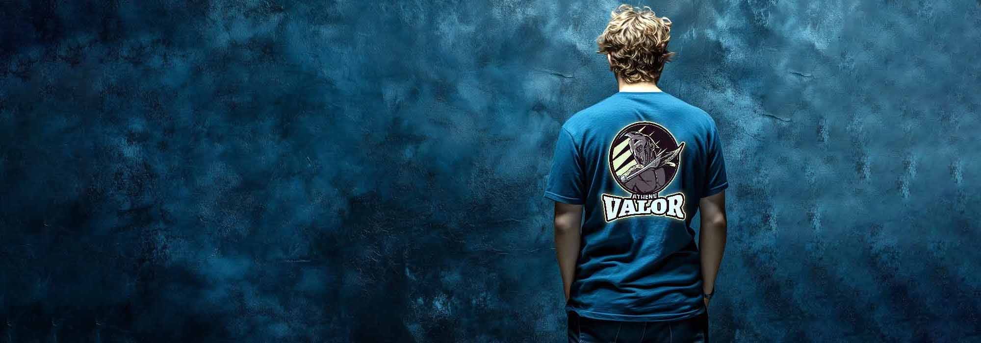 Neolithic Fashion – Timeless. Modern. Bold.