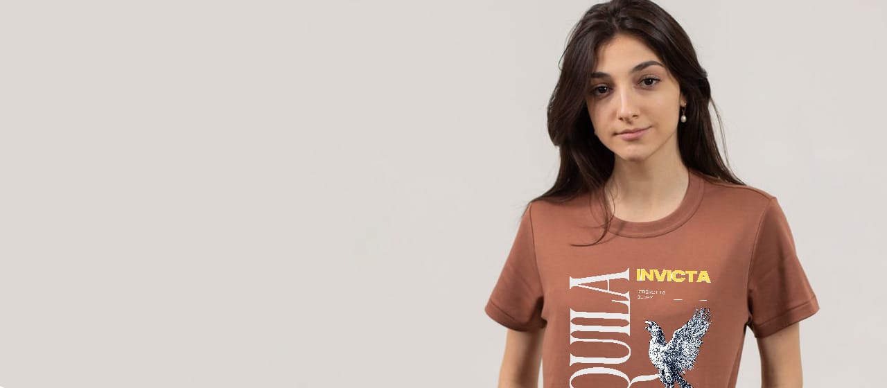 Home - Neolithic Fashion