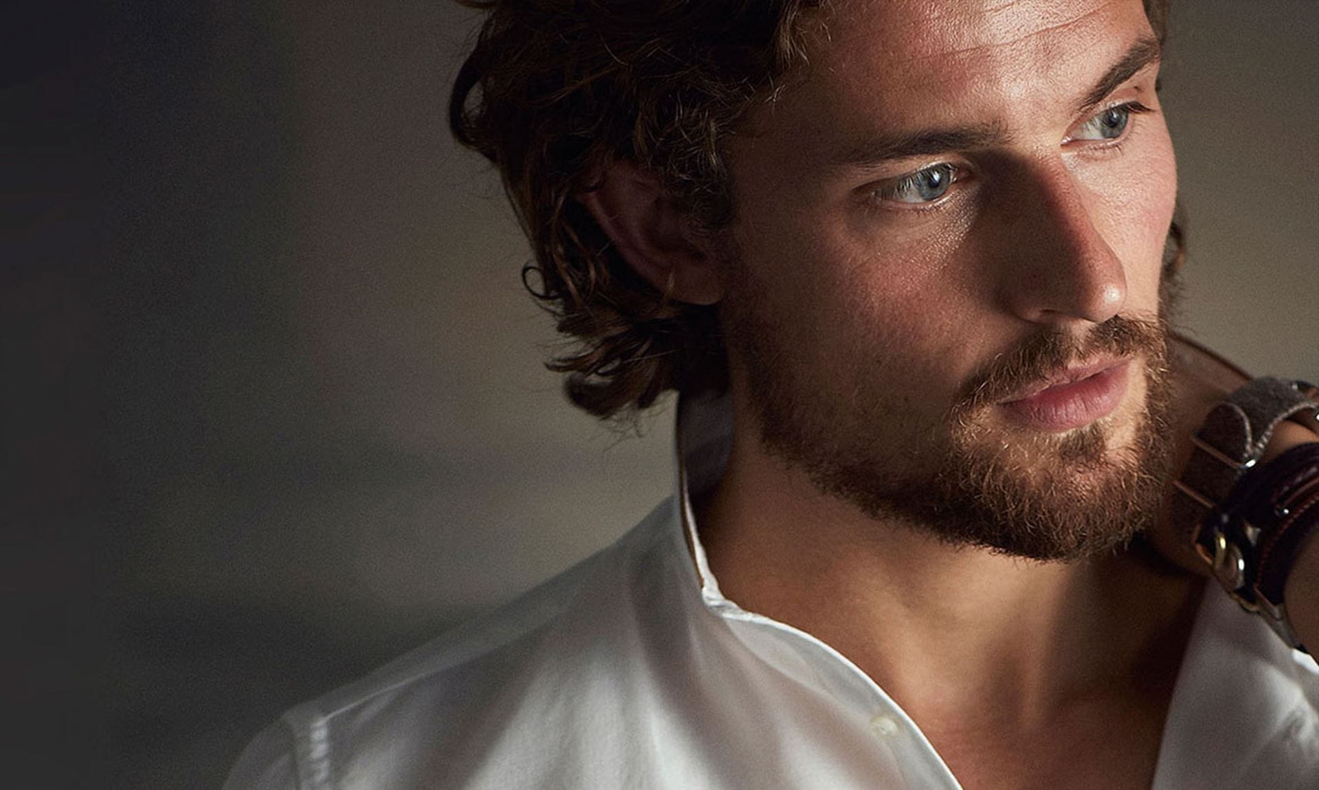 Home - Neolithic Fashion