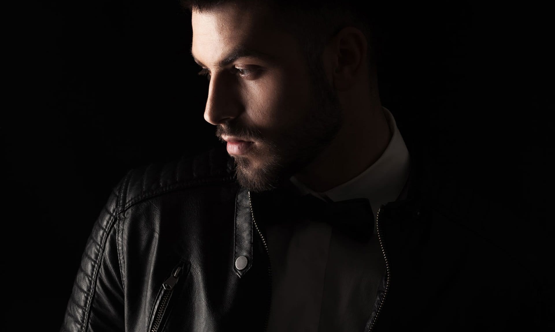 Home - Neolithic Fashion