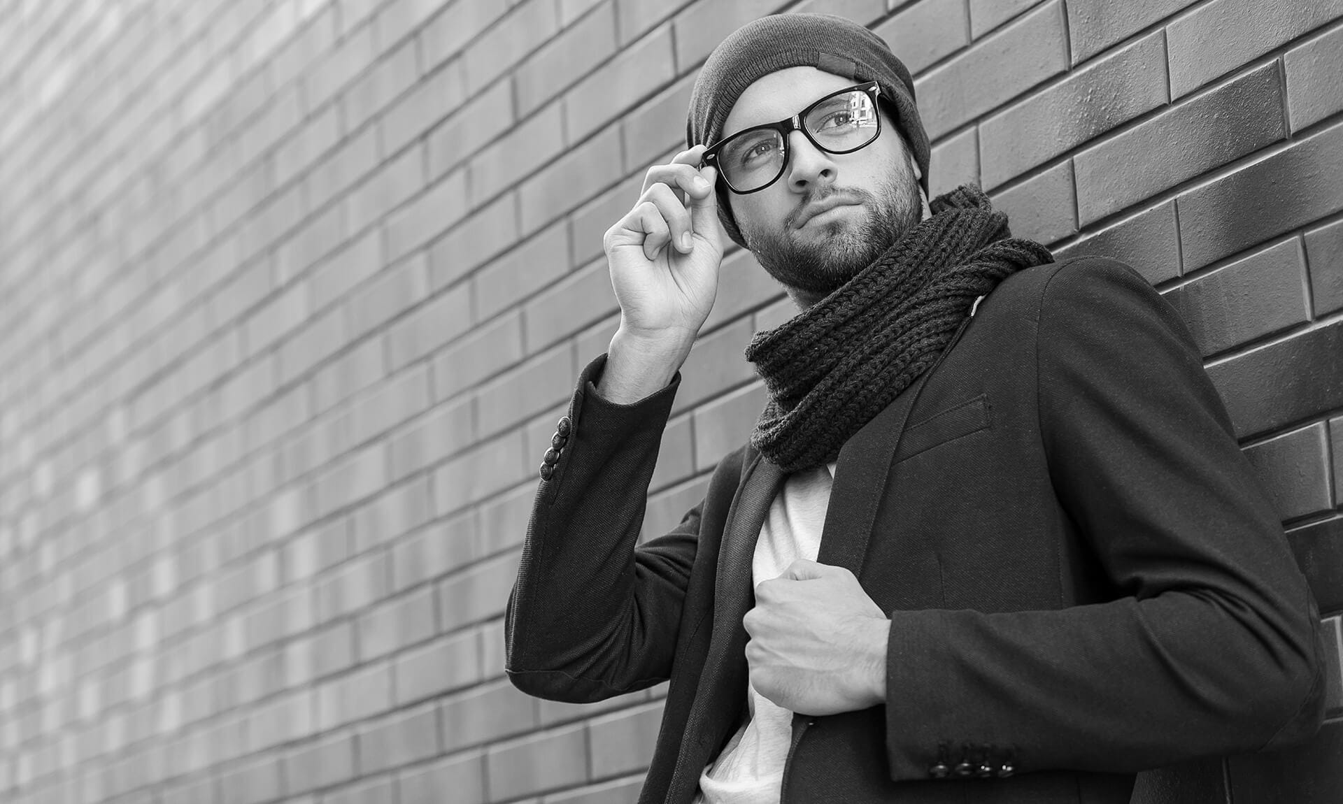 Home - Neolithic Fashion