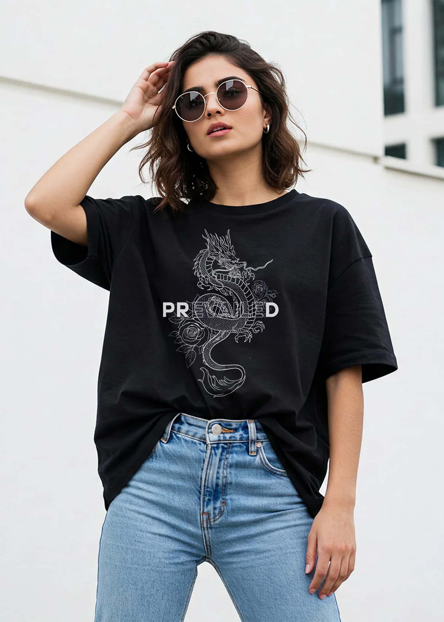 Home - Neolithic Fashion