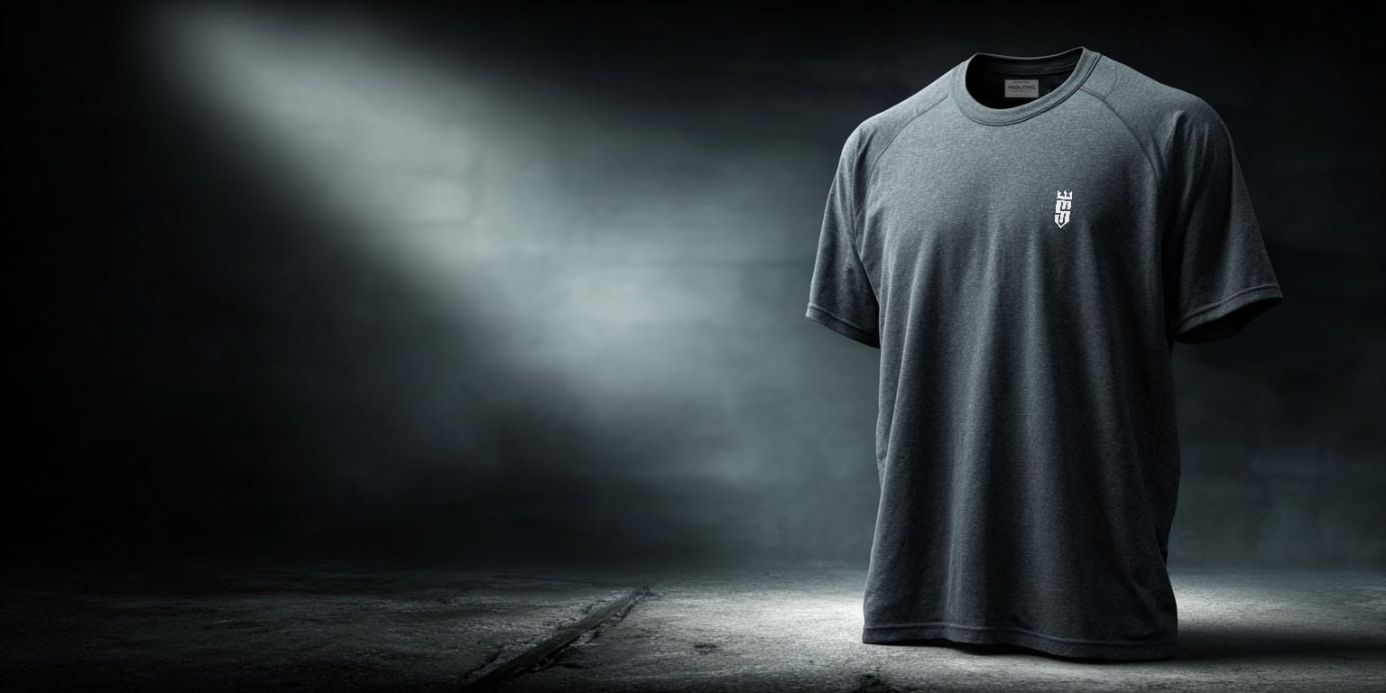 Sword - Neolithic Fashion