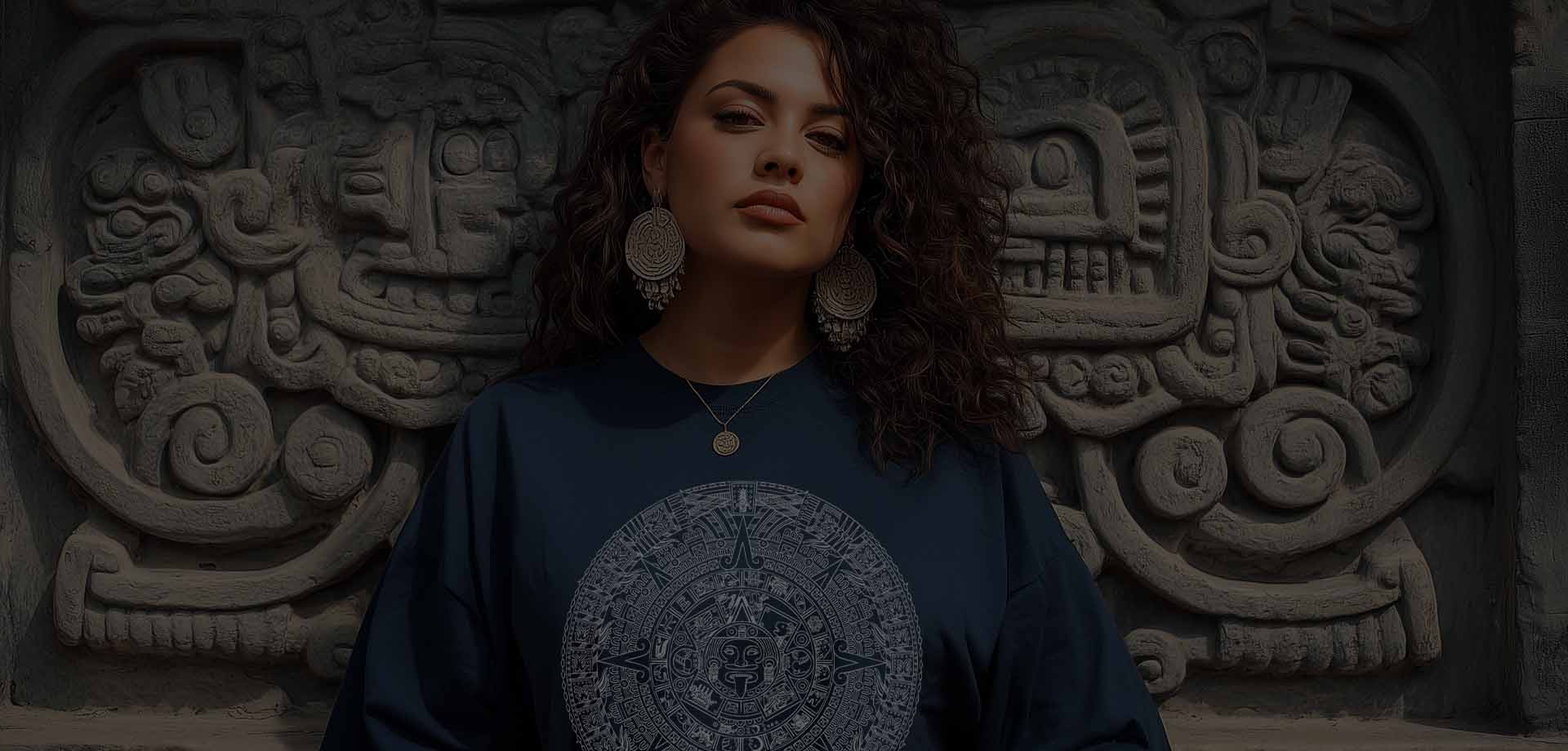 Home - Neolithic Fashion